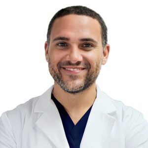 Pro-Health Clinical Services – Contigo, hacia una mejor calidad de vida