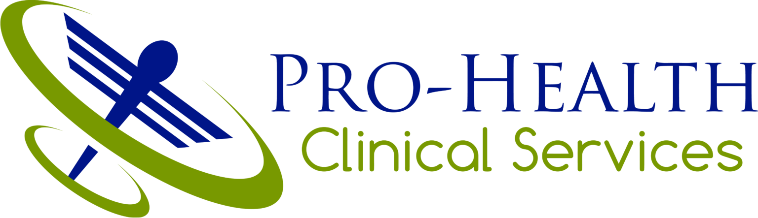 Machines à Sous Nightmare – Pro-Health Clinical Services