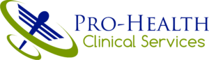 Pro-Health Clinical Services – Contigo, hacia una mejor calidad de vida